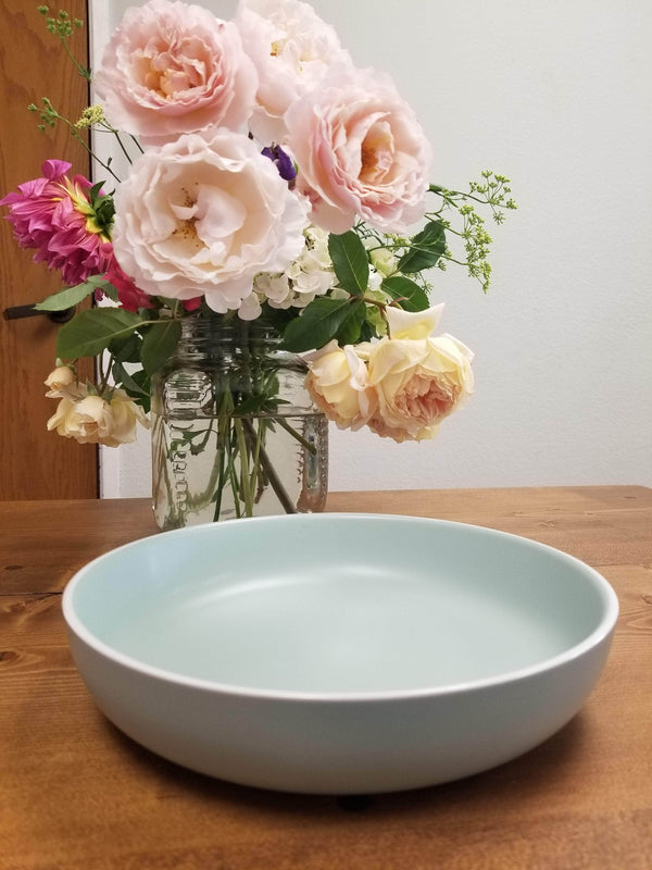 Coastal Sage China - Heirloom Events