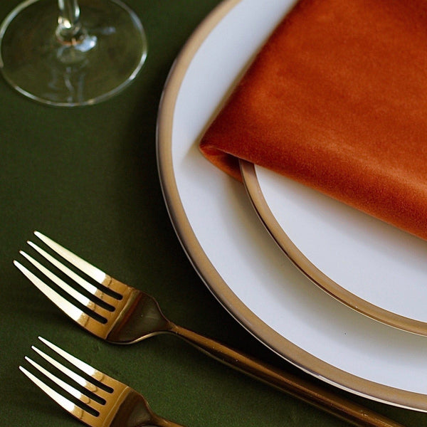 Heirloom Gold China - Heirloom Events